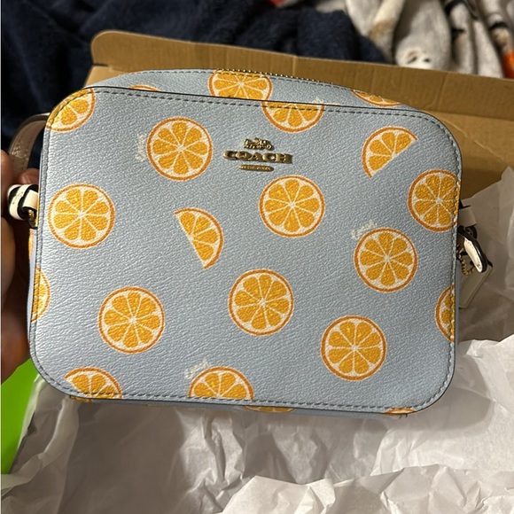 Coach | Bags | Coach Camera Bag | Poshmark